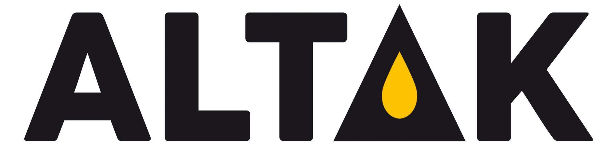 Formulaire de réclamation - Altak